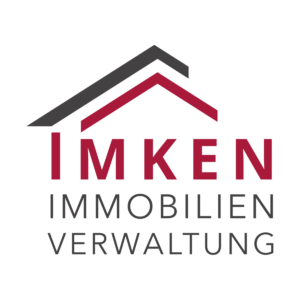Über uns - Imken Immobilienverwaltung | Jetzt Anrufen und kennenlernen